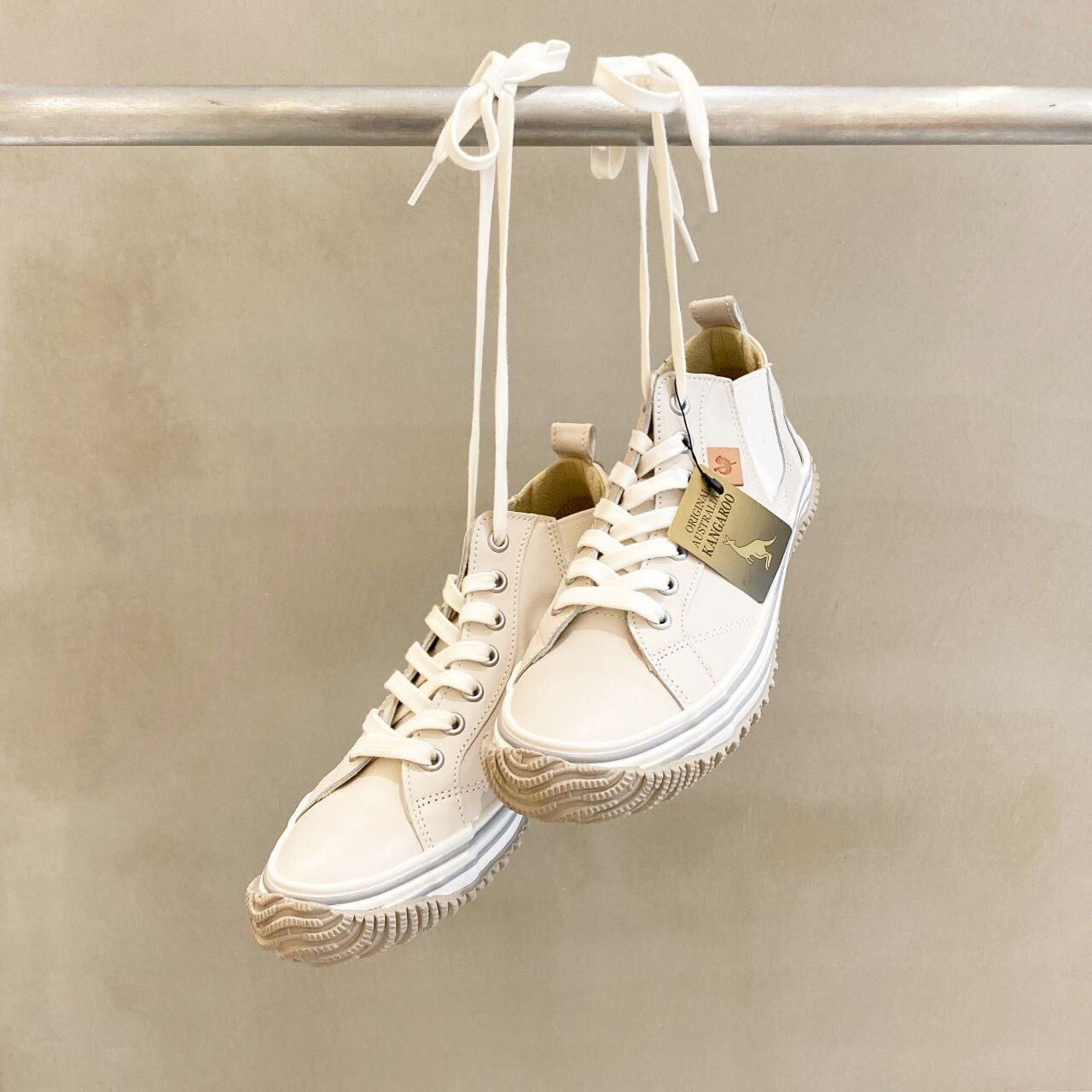 SPINGLE MOVEの人気No,1 | ウォッシュ | ショップニュース | たまプラーザ テラス