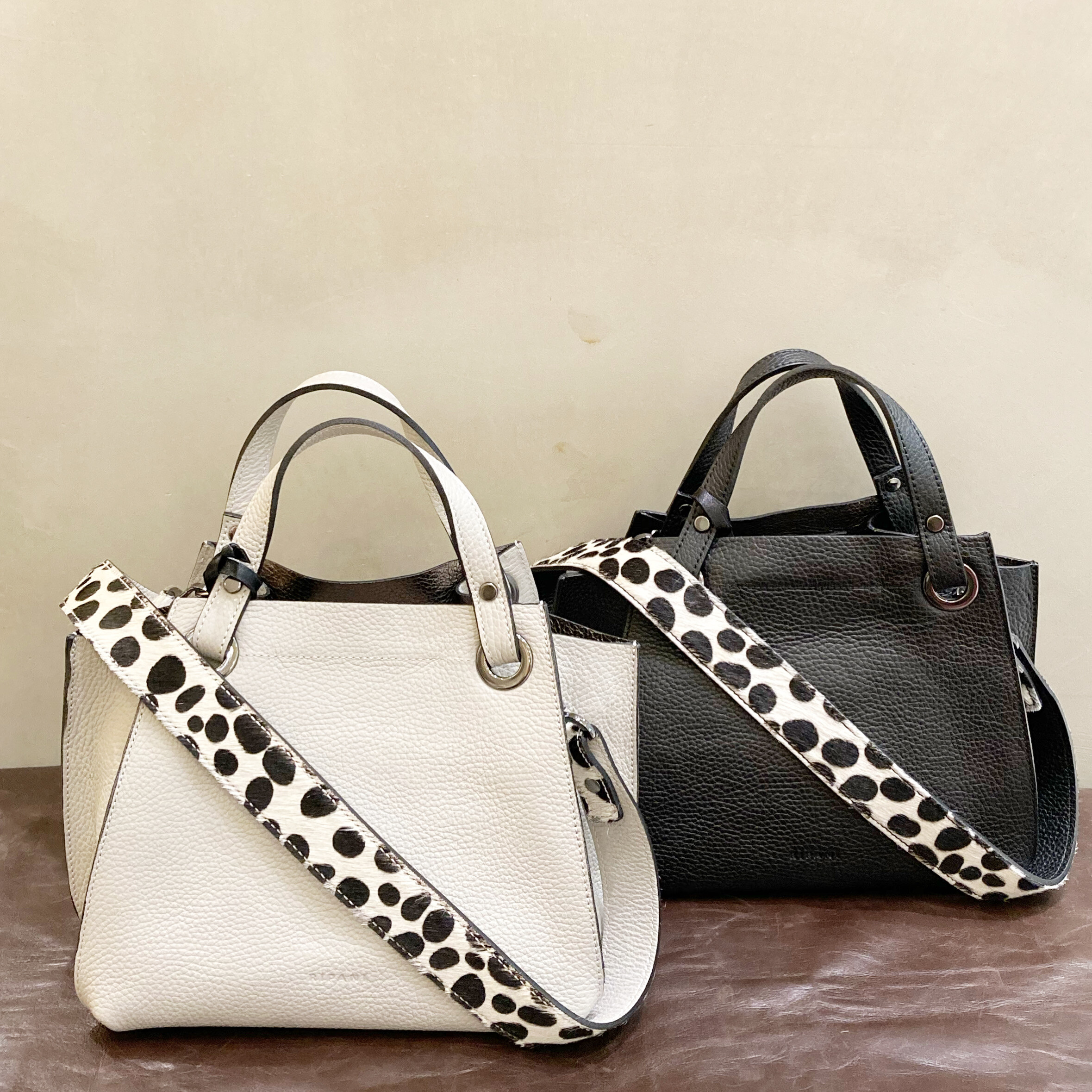 RIPANI | ウォッシュ | ショップニュース | たまプラーザ テラス