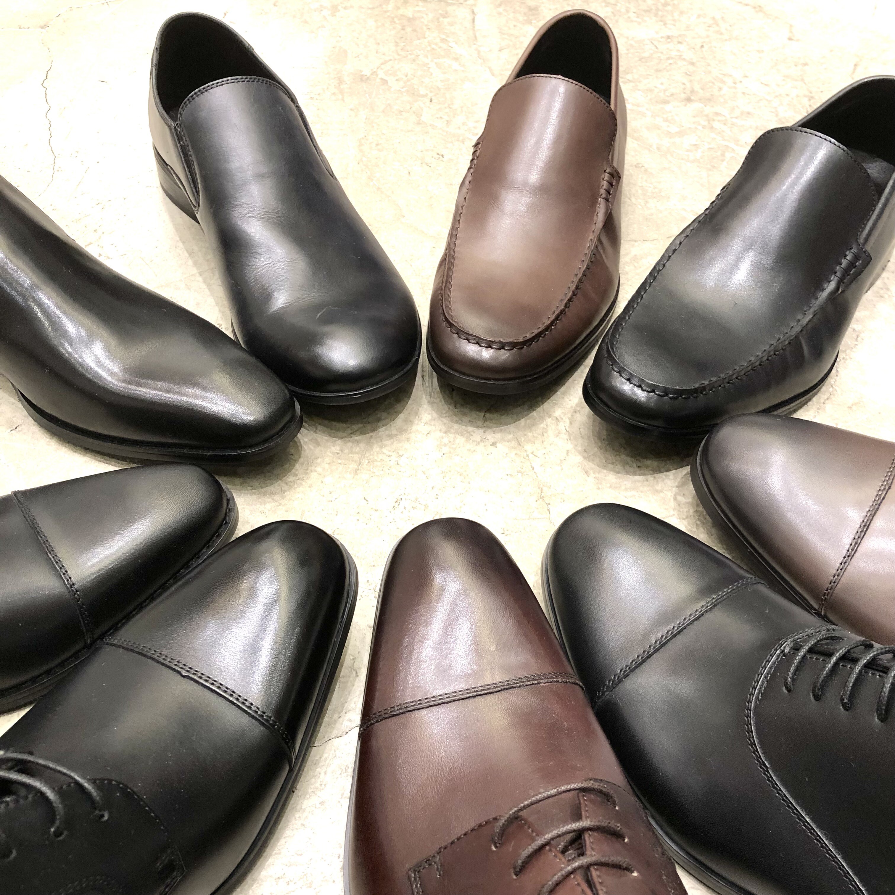 【whoop'-de-doo'】特別提供品！ | ウォッシュ | ショップニュース | たまプラーザ テラス