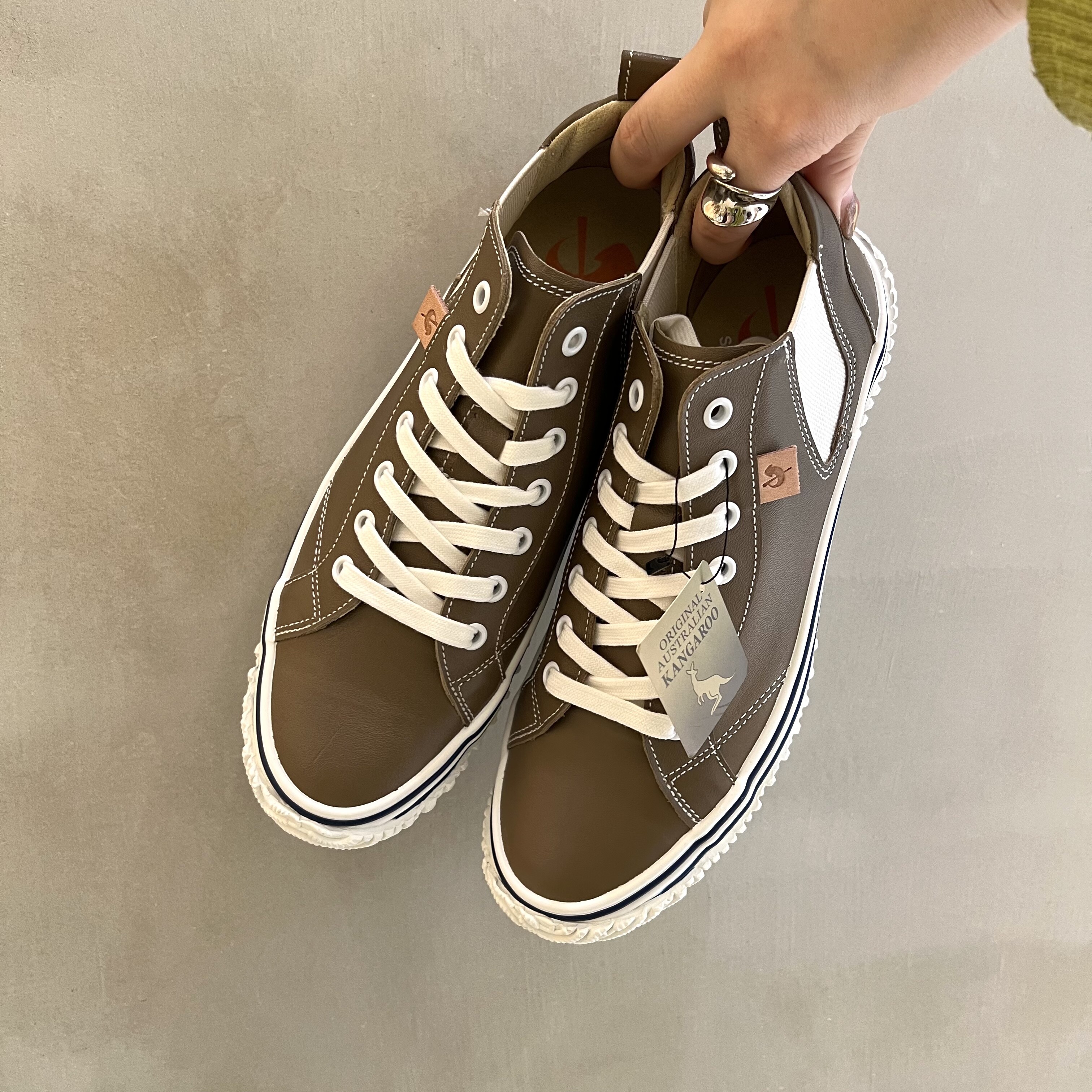 【SPINGLE MOVE】442人気カラーが限定復刻！ | ウォッシュ | ショップニュース | たまプラーザ テラス