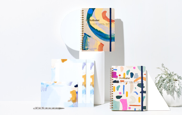 MOGLEA × DELFONICS | スミス | ショップニュース | たまプラーザ テラス